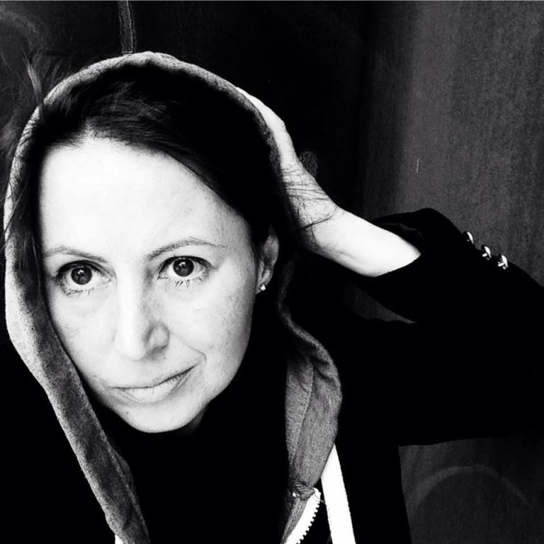 „Literatur wird eine neue Sprache, einen neuen Ausdruck brauchen ...