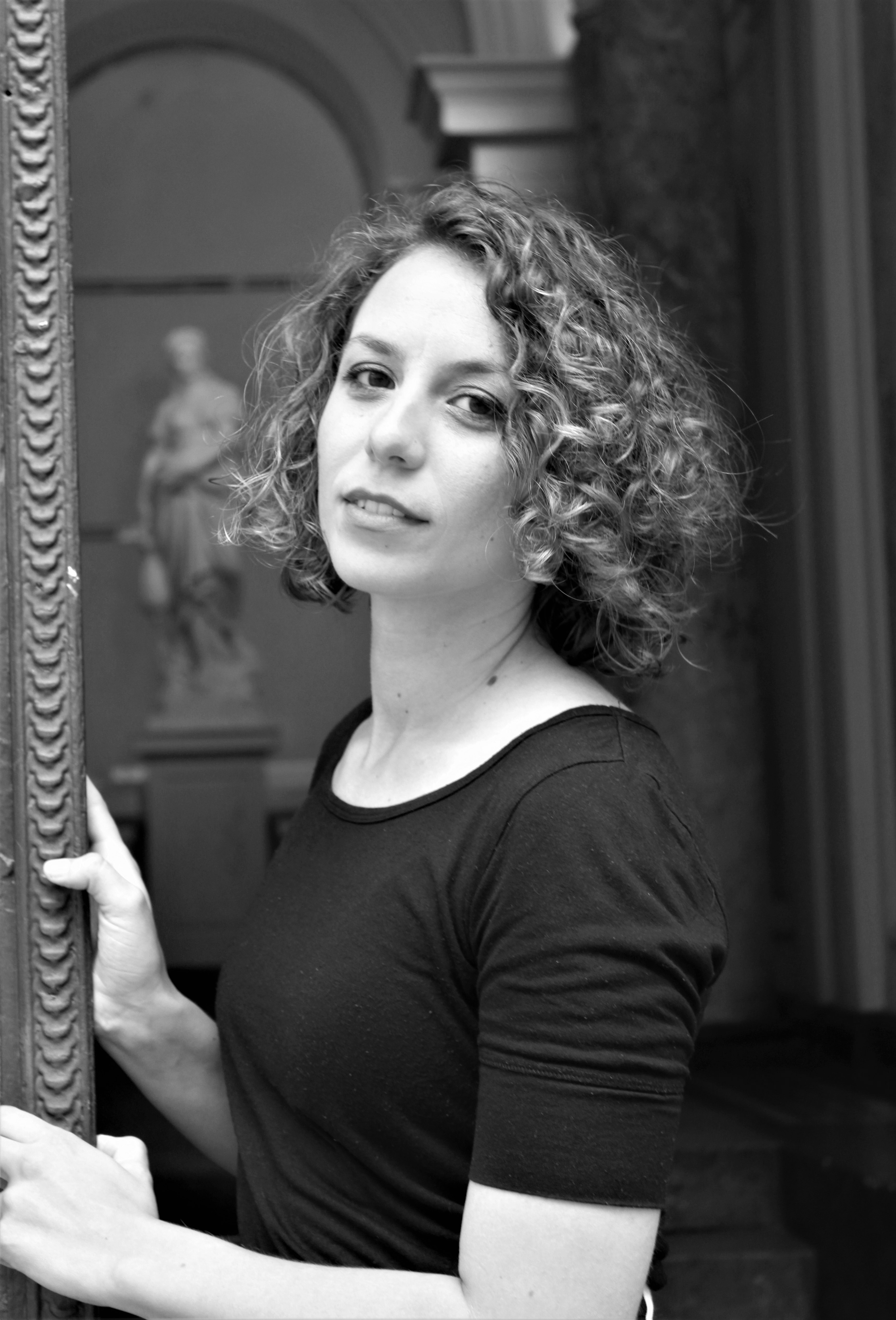 „Musik hilft Emotionen und Situationen zu verarbeiten oder aus anderen ...