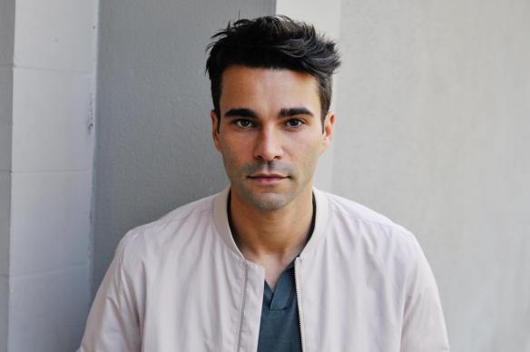 „Das Theater, die Kunst, haben die Kraft einen Diskurs zu eröffnen ...