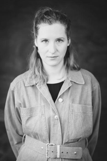 „Unsere Fantasie und unsere Vorstellungskraft sind nun gefragt“ Andrea ...