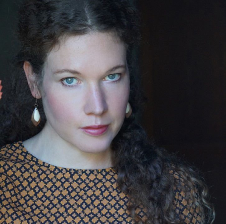 „Give Peace A Chance tippst du in dein Social Media Profil“ Veronika ...