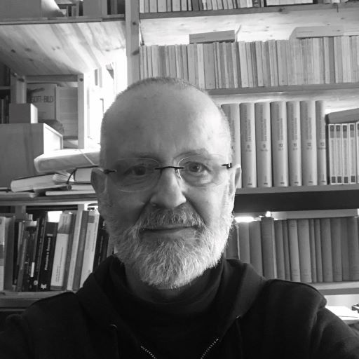 Grauenhaft«, hieß es angehörs des“ Martin Ross, Schriftsteller _ Give ...