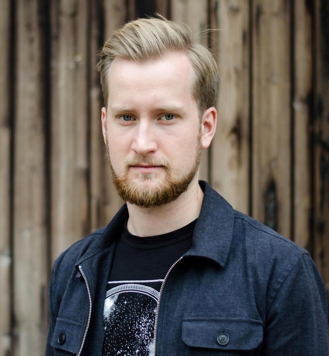 „Die Verwandlung und die Ambiguität der Literatur werden sicherlich ...