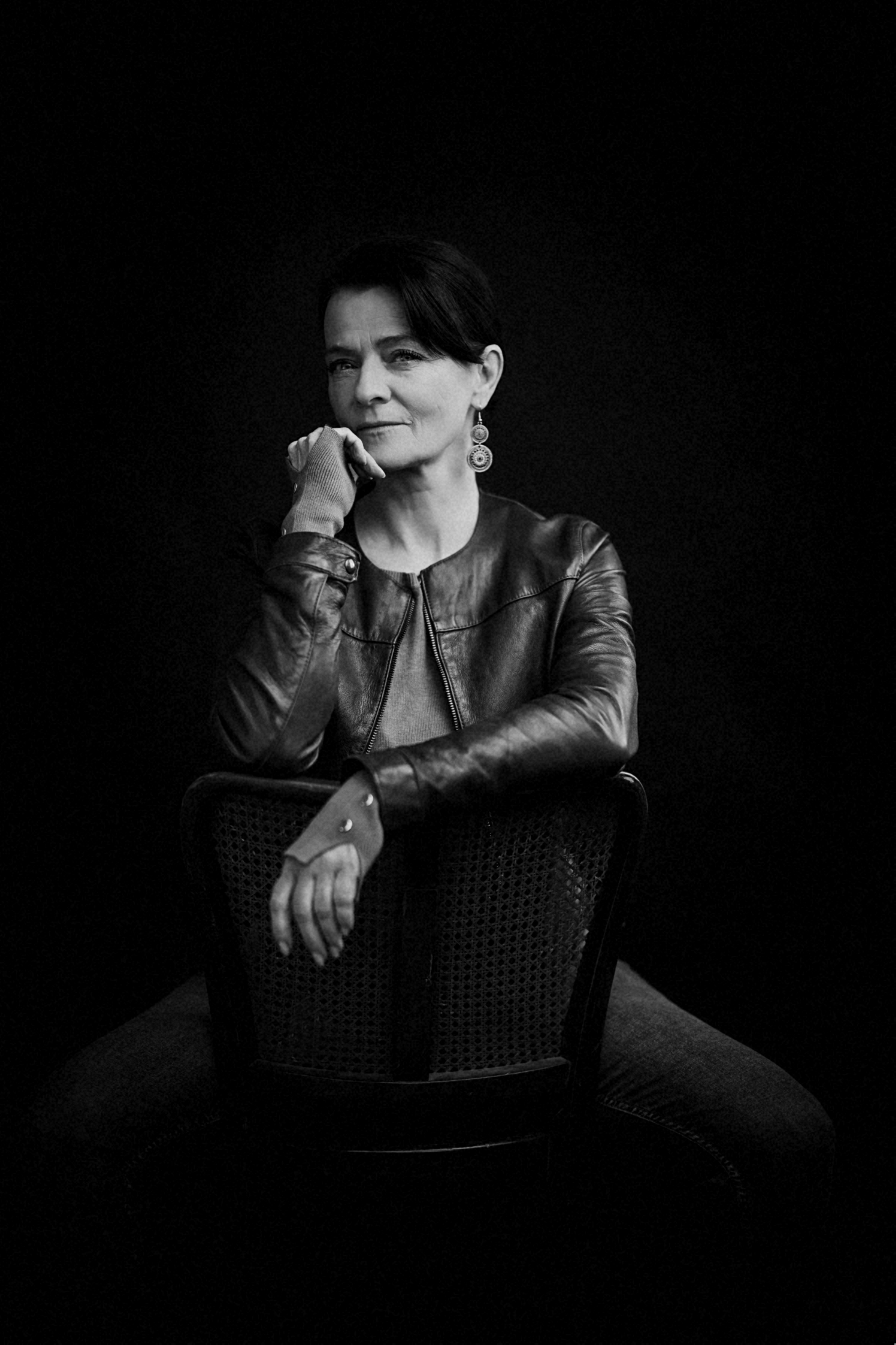 „Das Theater / die Kunst ist und bleibt das kritische Auge auf unsere ...