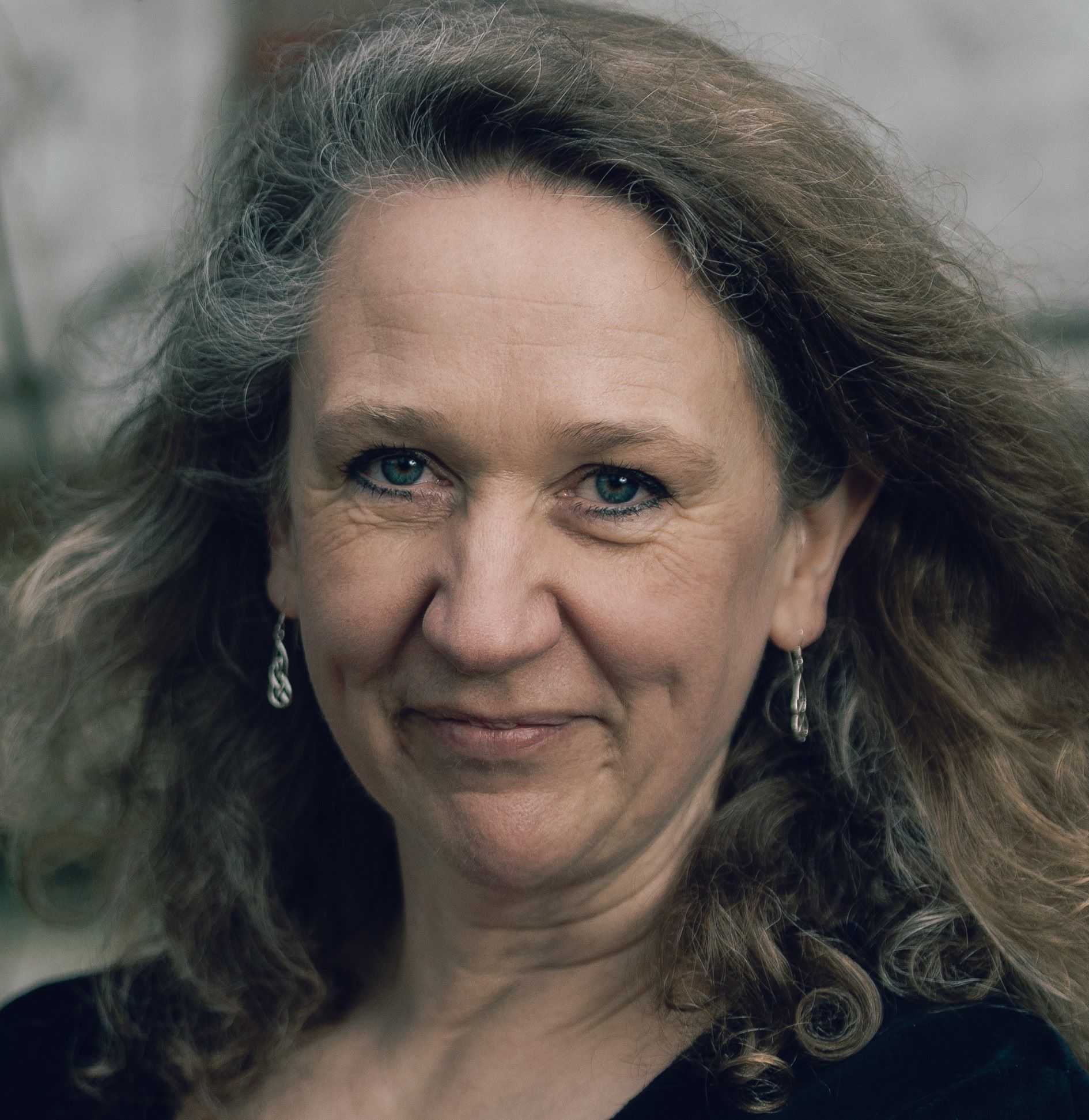 „Wichtig ist, den Blick für das Schöne nicht zu verlieren“ Insa ...