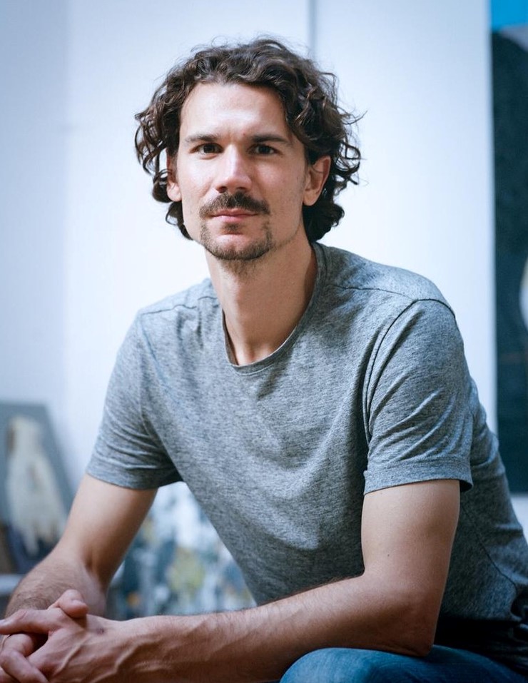 „Ich zähle zu den Geringverdienern und ich glaube vielen KünstlerInnen ...