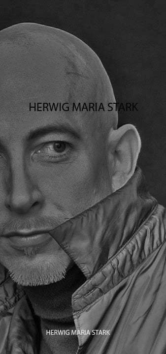 „die Hoffnung nicht verlieren und sich selbst treu bleiben“ Herwig ...