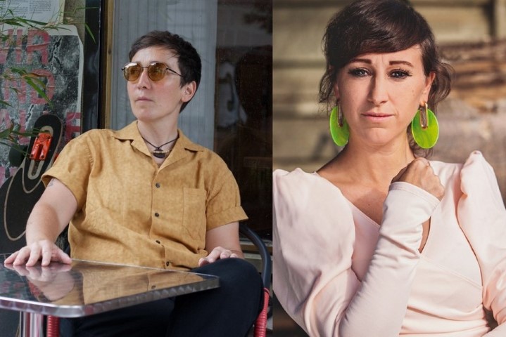 Erinnerung an Helena Adler _ „ich sehe sie noch immer dort stehen, in ...