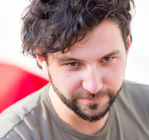 „art will continue to be a powerful force for bringing people together ...