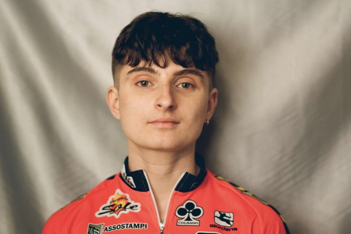 Bachmannpreis 2025 _ Nominierteninterview _ „jedes Mal aufs Neue die Angst vor dem Schreiben zu ...